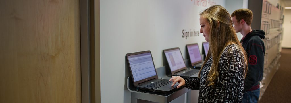 DELTA Testing Services