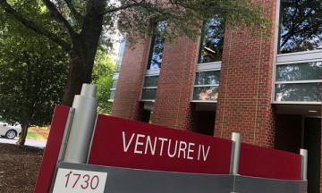 For Students | DELTA Testing Services