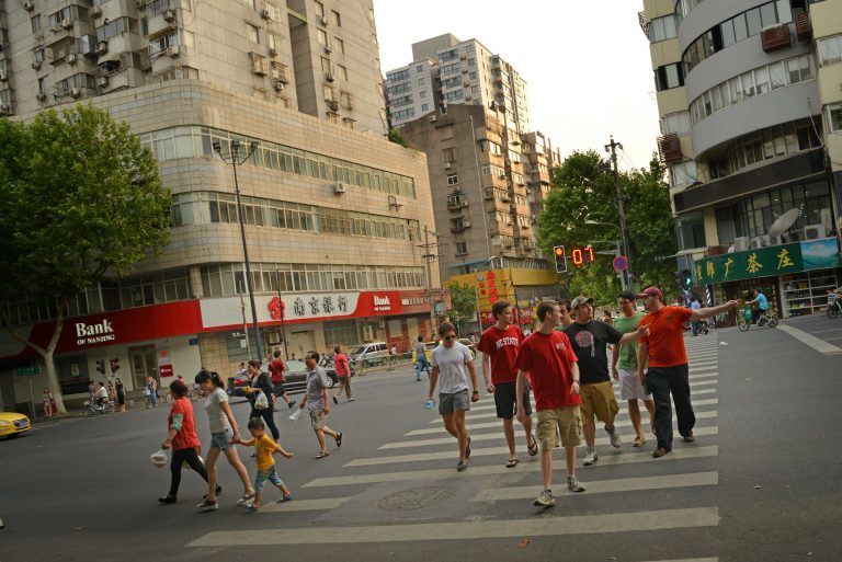 DELTA Testing Services