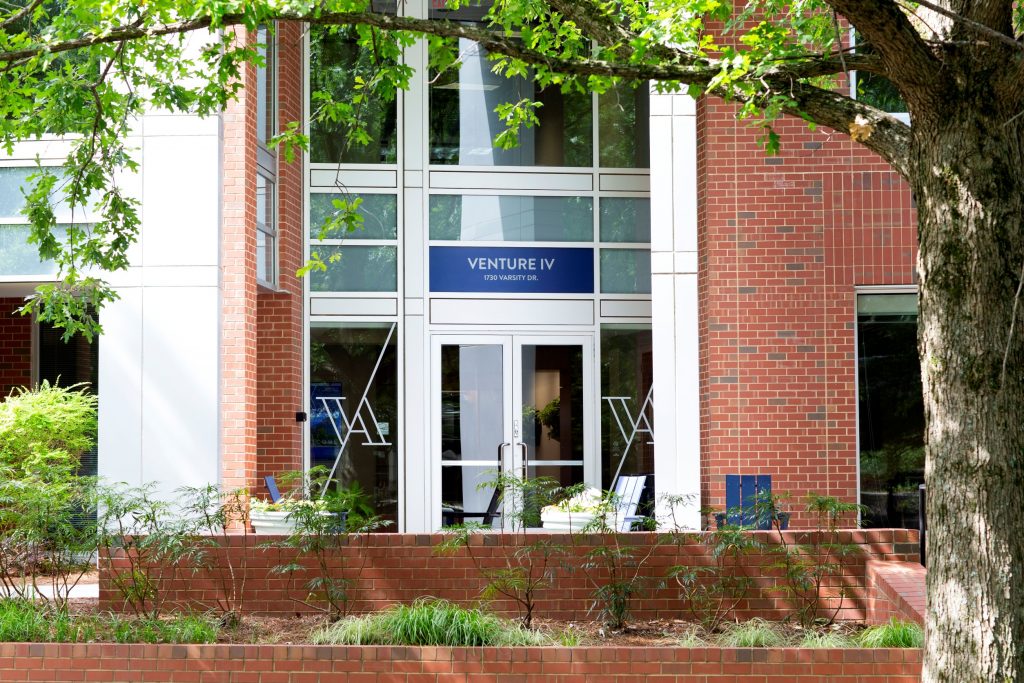 Academic Testing Services