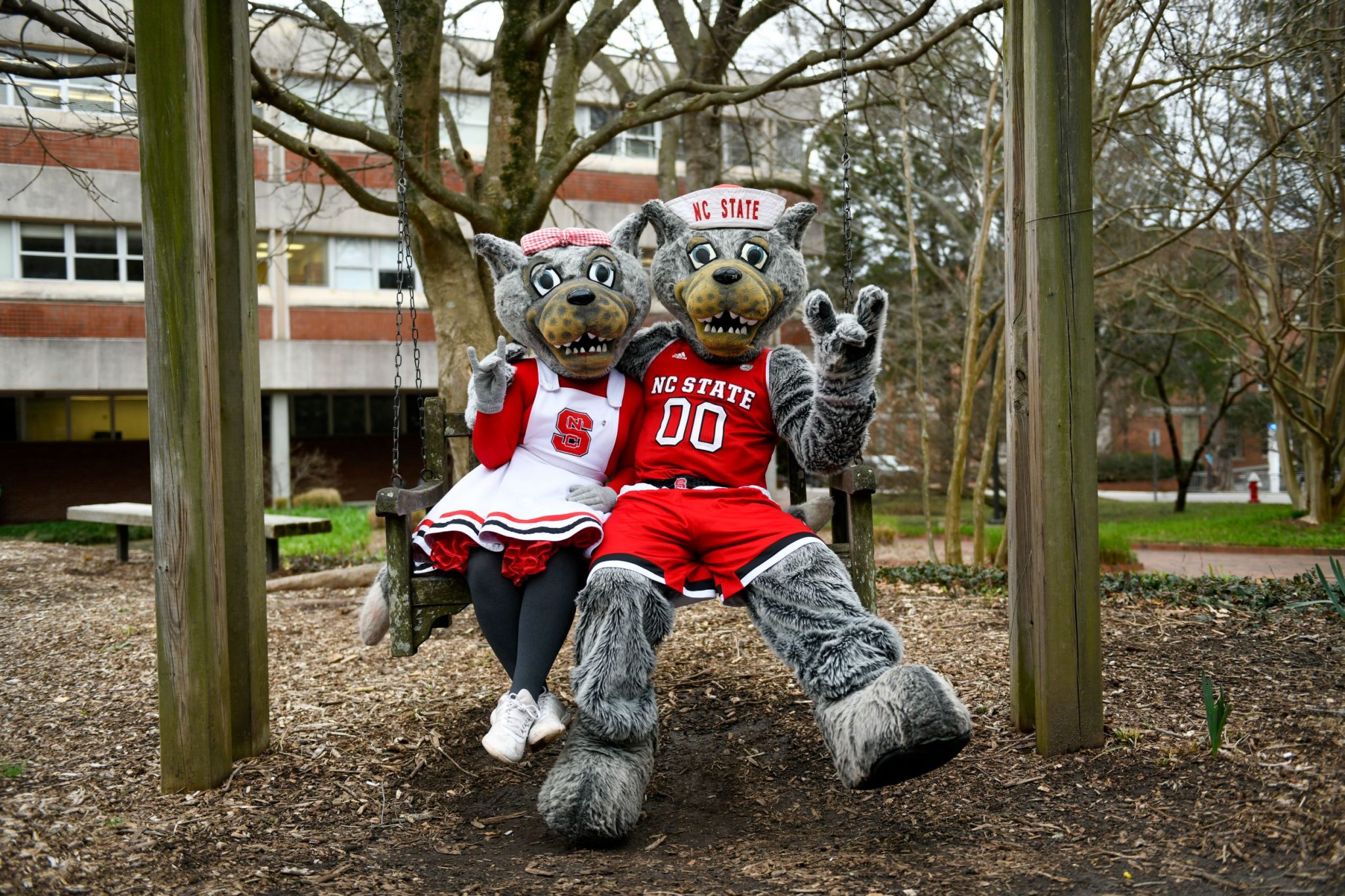 About Us | DELTA Testing Services